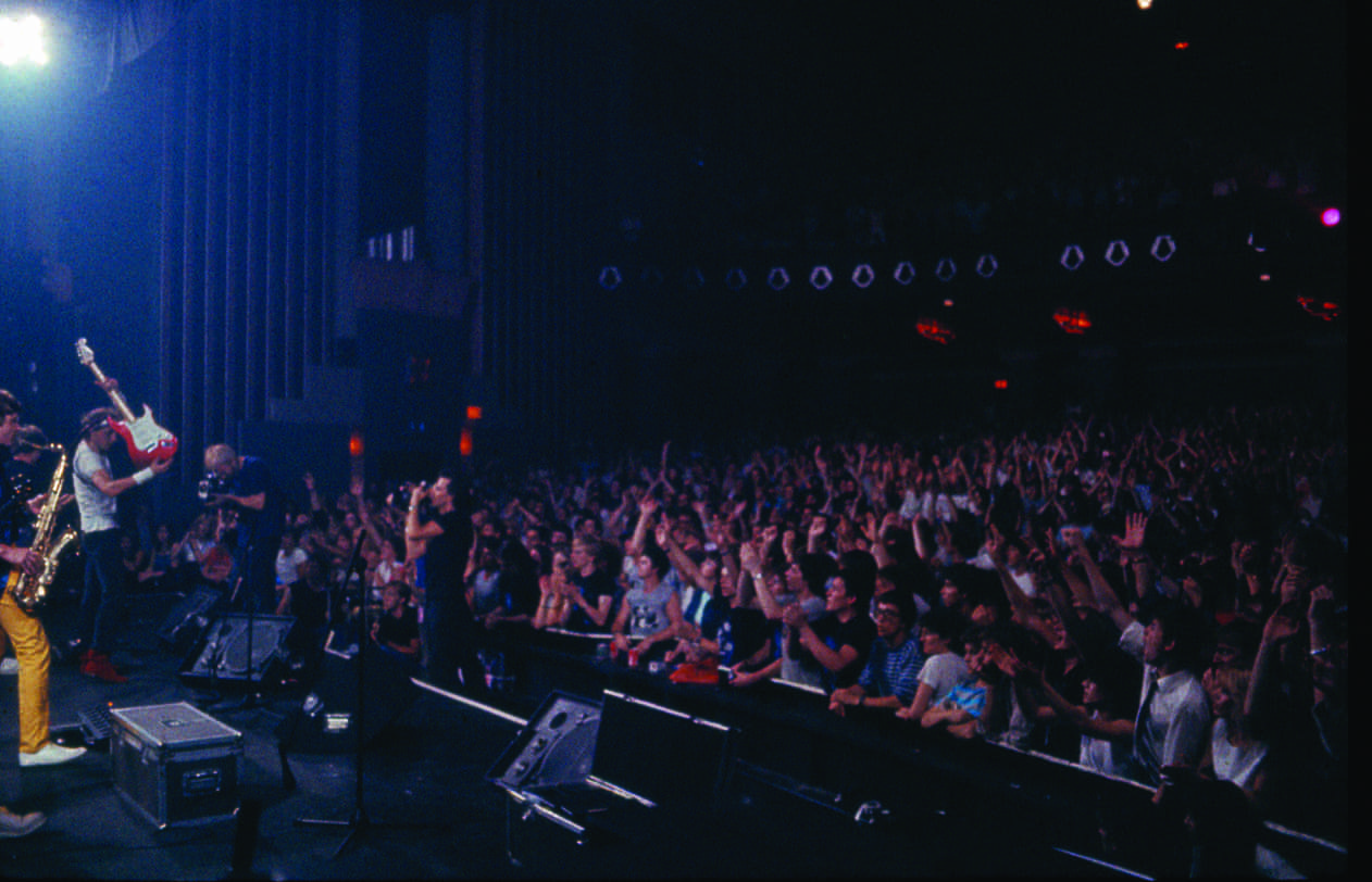 Dire Straits - Dire Straits