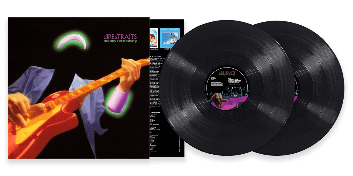 » Calling Elvis (single)